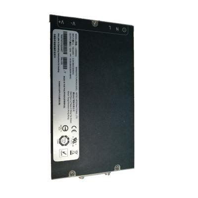 중국 1750150107 Cineo C4060 전원 공급 장치 CTM Wincor Nixdorf ATM 부품 판매용