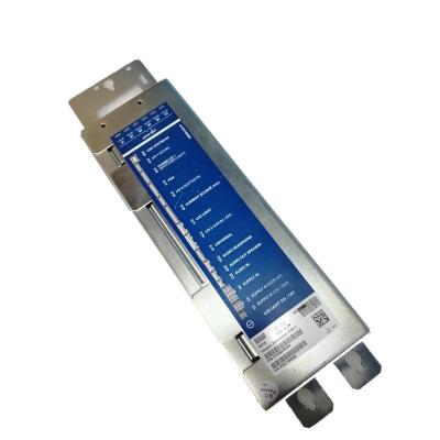 중국 1750147498 Wincor ATM 부품 cineo C4060 특수 전자 CTM USB 판매용