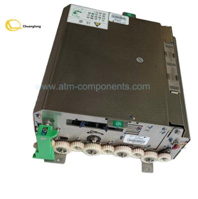 China De Glorie NMD die GRG van ATM Delarue Talaris 9250 Nota Validator YT4.029.218B1 502010292001 beleggen Te koop