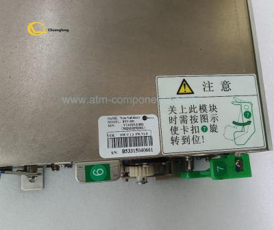 Cina Validator H68N SNV-001 YT4.029.218B1 502010292001 della nota di gloria GRG CRM 9250 di Delarue Talaris in vendita