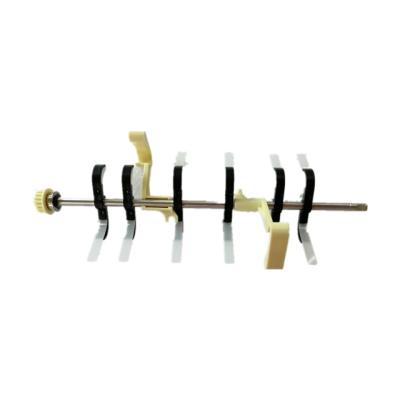 중국 Wincor Atm Parts Wincor CINEO C4060 패들 샤프트 아시리아 포일. 판매용