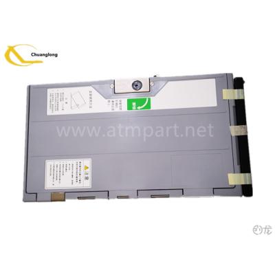 중국 <i>ATM PARTS 21se Yihua Cassette YA4229-4000G002.</i> <b>ATM 부품 21se Yihua 카세트 YA4229-4000G002.</b> <i>ID01887 4YA4238-1041G302</i> <b>ID01887 4YA4238-1041G302</b> 판매용