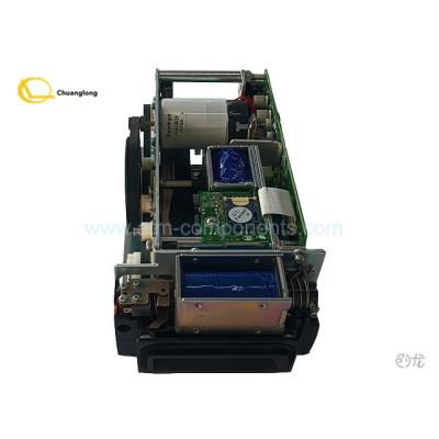 Китай Читатель карты Sankyo частей Hyosung ATM Nautilus ICT3Q8-3A0280 5645000019 продается