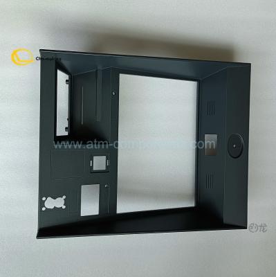 Cina Ingresso facciale FL FDK 1750243336 della struttura del CS 280N di Wincor di BANCOMAT 1750245764 1750245768 1750245766 in vendita