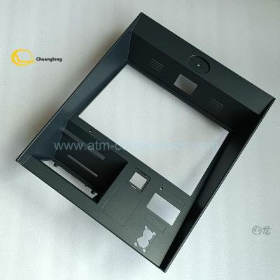 Cina Ingresso facciale FL FDK 1750243336 della struttura del CS 280N di Wincor di BANCOMAT 1750245764 1750245768 1750245766 in vendita