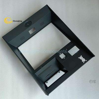 Cina Ingresso facciale FL FDK 1750243336 della struttura del CS 280N di Wincor di BANCOMAT 1750245764 1750245768 1750245766 in vendita