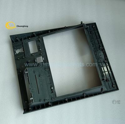 Cina Ingresso facciale FL FDK 1750243336 della struttura del CS 280N di Wincor di BANCOMAT 1750245764 1750245768 1750245766 in vendita