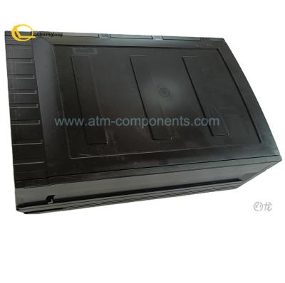 Cina 01750177998 1750155418 cassetta dei contanti di Wincor Cineo C4060 di BANCOMAT di CRS CRM Poiché SERRATURA II in vendita