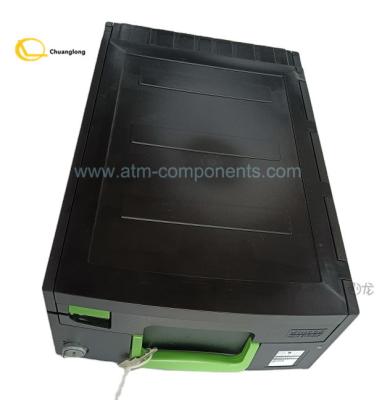 Cina 01750177998 1750155418 cassetta dei contanti di Wincor Cineo C4060 di BANCOMAT di CRS CRM Poiché SERRATURA II in vendita