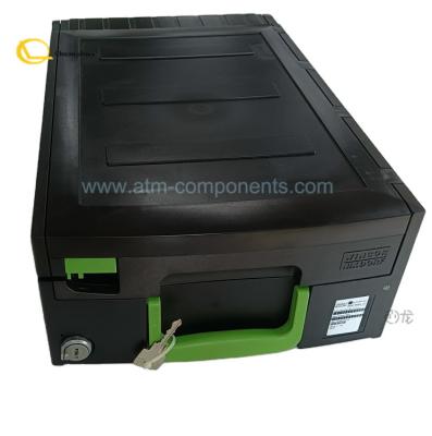 Cina 01750177998 1750155418 cassetta dei contanti di Wincor Cineo C4060 di BANCOMAT di CRS CRM Poiché SERRATURA II in vendita