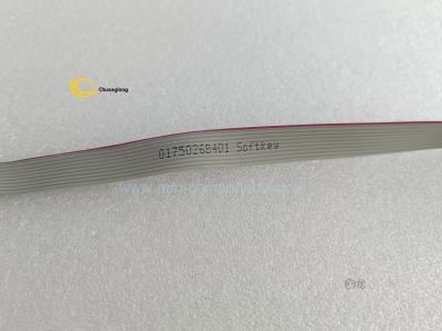 Cina un EPP collegato chiave V6 ATMs Wincor Nixdorf ProCash 280 di 1750268401 01750268401 cavo di BANCOMAT delicatamente in vendita