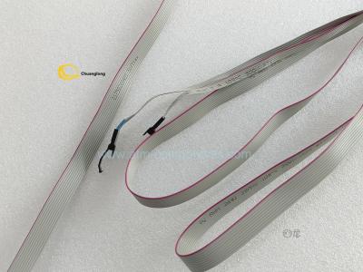 Cina un EPP collegato chiave V6 ATMs Wincor Nixdorf ProCash 280 di 1750268401 01750268401 cavo di BANCOMAT delicatamente in vendita