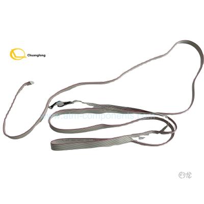 Cina un EPP collegato chiave V6 ATMs Wincor Nixdorf ProCash 280 di 1750268401 01750268401 cavo di BANCOMAT delicatamente in vendita
