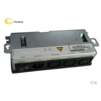 중국 CRS Wincor Cineo C4060 Netzverteiler CTM PSU 전원 공급 장치 1750150107 01750150107 판매용