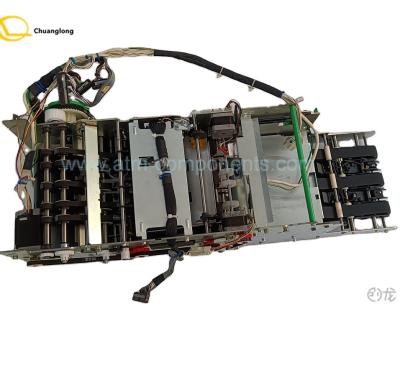 Cina 445-0721557 4450721557 RELATORE S1 S2 205053 dell'ncr 6632 F/A Front Load delle parti di BANCOMAT in vendita