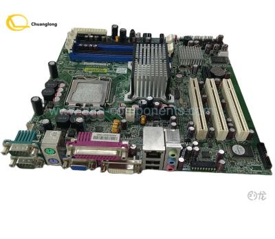 Китай 497-0451319 4970451319 материнская плата NCR Intel Q965 LGA 775 Eatx Talladega Precessor продается