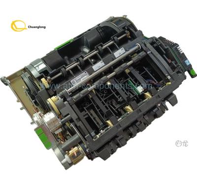 중국 ATM CRS IOC Wincor Cineo C2090 C2060 C2560 C4060 IOT 0175022033 01750220330 판매용