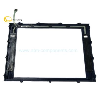 Cina 01750190038 WINCOR Procash 280 285 2000 BANCOMAT FDK 15INCH PHOENIX DDC-NDC 1750190038 in vendita