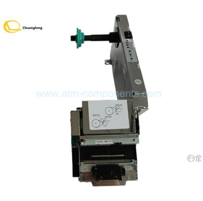 Cina 1750189334 01750189334 parti Wincor Nixdorf 280 di BANCOMAT della Cina una stampante TP13 SMBC Bk-T080II di 285 ricevute in vendita