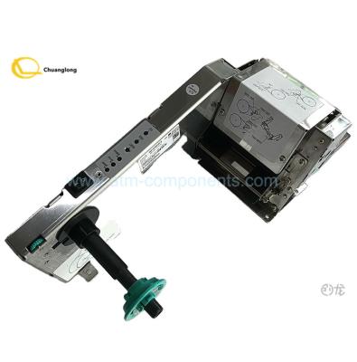 중국 Wincor Nixdorf Procash 280 285 TP13B 열전사 영수증 프린터 SNBC BK-T080II 1750189334 1750240168 판매용