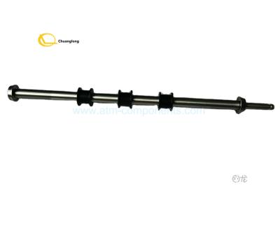 중국 49202789000B ATM 소모품 49-202789-000B Diebold Opteva 비 홈 샤프트 XPRT 드라이브 판매용