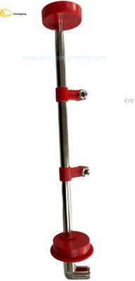 Китай 445-0756284/4450756284 линия Assy выбора NCR S2 частей ATM продается