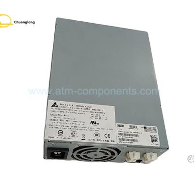 China Wincor Nixdorf ATM Parts Cineo C4040 C4060 Power Suppy 604W PSU 1750238547 01750238547 for sale