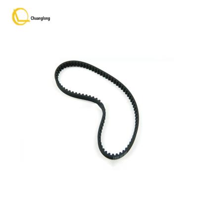 Cina 0090005027/009-0005027 di cinghia sincrona originale dell'ncr 58XX per la macchina dell'ncr in vendita