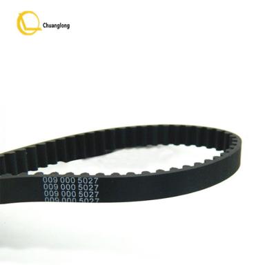 Cina 0090005027/009-0005027 di cinghia sincrona originale dell'ncr 58XX per la macchina dell'ncr in vendita