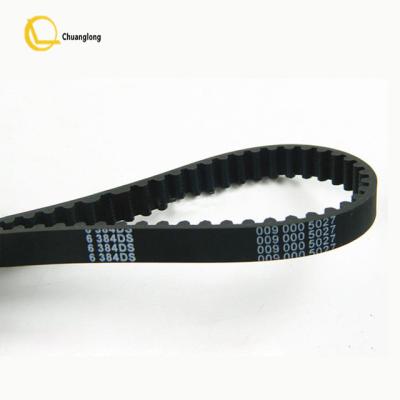 Китай Первоначальный 0090005027/009-0005027 поясов NCR 58XX одновременных для машины NCR продается