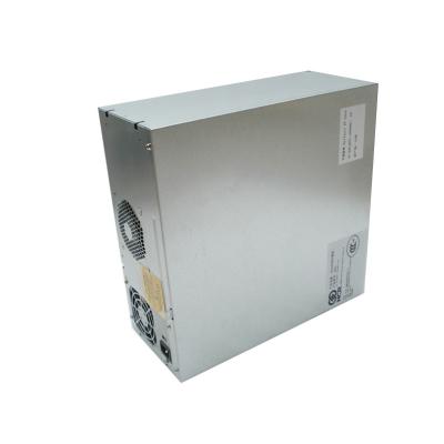 3.10GHZ μόνο Serv Pocono κλουβί 4450727829 445-0727829 επεξεργαστών πυρήνων PC τετραγώνων NCR
