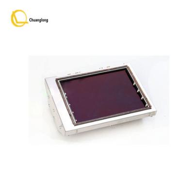 China ATM Parts NCR 58xx Color Translective 12.1 Inch Sunlight Readable LCD 009-0020720 for sale