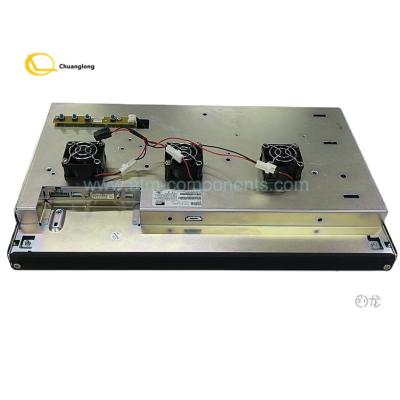 China Wincor Nixdorf 15" Openframe LCD Monitor Display Screen ATM 15 inches Ylt 1750262932 01750262932 for sale