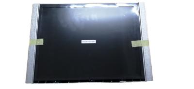 중국 01750171633 Wincor Nixdorf Cineo C4060 모니터 15" TFT LCD 고휘도 DVI 판매용