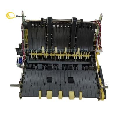 중국 1750263341 Wincor Cineo C4040 운송 장치 헤드 에스크로 CRS cpt. 01750263341 판매용