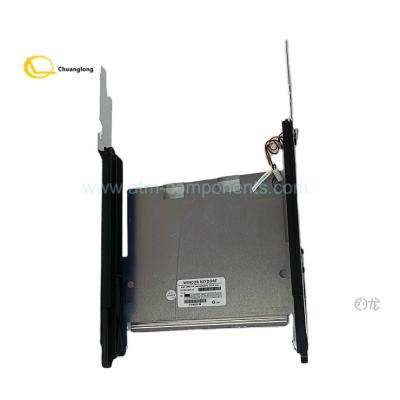 중국 01750160110 Wincor Nixdorf AGT CMD-V4 수평한 Rl 252.6mm 수송 섀시 1750160110 판매용