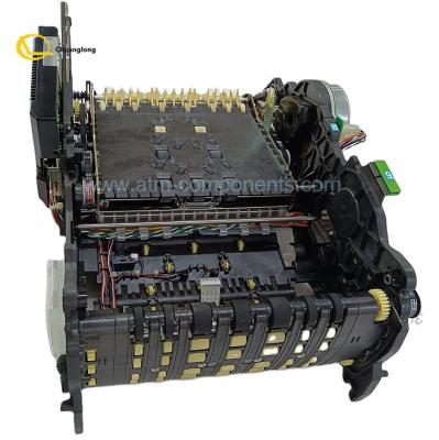 중국 01750193275 Wincor Nixdorf Cineo C4060 C4040 메인 모듈 헤드 W. 드라이브 CRS Cpt. 1750193275 판매용
