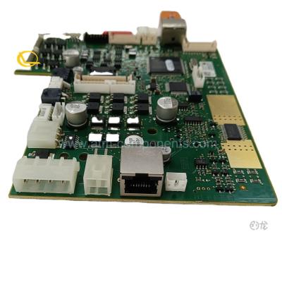 China 01750140781 ATS CRS Wincor Nixdorf CS4040 CS4060 Recycler PCB Control Board 1750140781 for sale