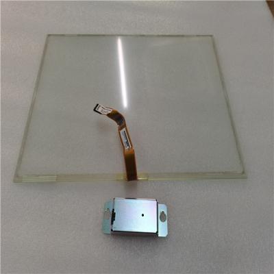중국 01750179175 ATM 예비 부품 Wincor Nixdorf Cineo 4060 터치 키트 15.0" 판매용