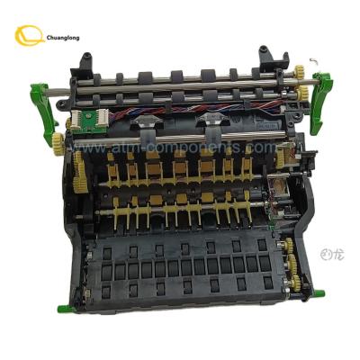 중국 1750140999 Wincor Nixdorf Cineo C4060 CS4060 D424 운송 장치 헤드 짧은 경로 CRS ATS 판매용