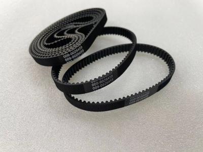 Китай 009-0026459 234-3MR-08 пояс NCR S2 SNT ATM 6634 пояса шестерни вручителя S2 NCR 6632 продается