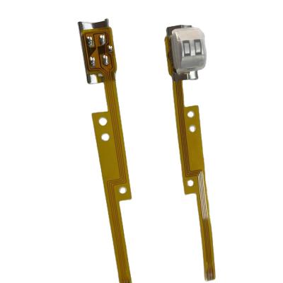 Китай 9980235657 голова Tk 2 читателя карты R/W NCR 58xx прочитала голову 998-0235657 продается