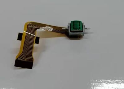 China V2C R/W Magnetic Card Reader Head Wincor Cineo ATM Parts V2CU 01790876103/1790876103 for sale