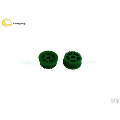 중국 발행 모듈 CCDM VM3 위 텐코 1750047740 1750101956-05를 받는 ATM 위 텐코 기어 30T 9W 기어 판매용