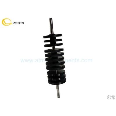 중국 리시빙이스수링 모듈 CCDM VM3을 합병하는 0 위 텐코 ATM CR CRM 샤프트 3시 11분 롤러 판매용