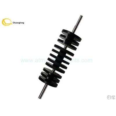 중국 0 위 텐코 닉스도르프 자동 지불기 모듈 VM3 주행륜, CCDM (여분 4 부) 판매용