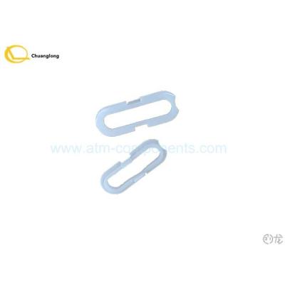 China 1750101956-29 Wincor Nixdorf CCDM VM3 Dispenser Module Vm3 Plastic Bearing (Spare Part 29) 01750101956-29 for sale
