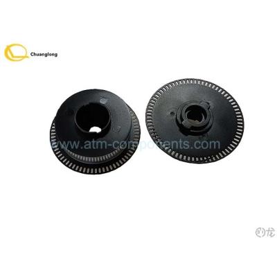 China ATM NCR BRM 6683 6687 Escrow Central Tape Reel 0090032555 009-0032555 NCR BRM Escrow Tape Supplier for sale