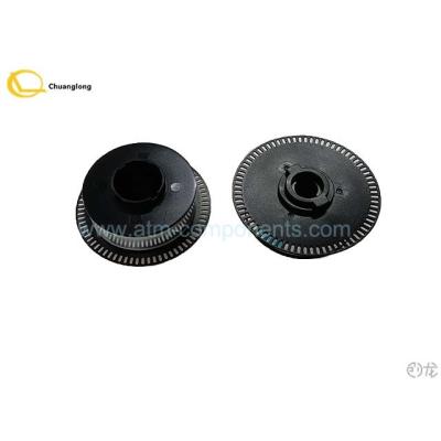 China ATM NCR BRM 6683 6687 Escrow Central Tape Reel 0090032555 009-0032555 NCR BRM Escrow Tape Supplier for sale