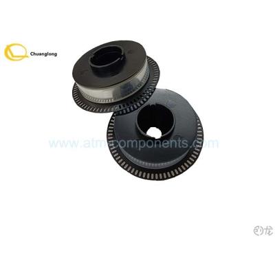中国 NCR BRM SSS83 SS87の条件付捺印証書の中央テープ リール上部のより低い0090032555 009-0032555テープ0090029373 NCR BRM 販売のため